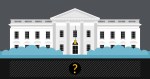 White House Basement: Learn About Its History & Uses