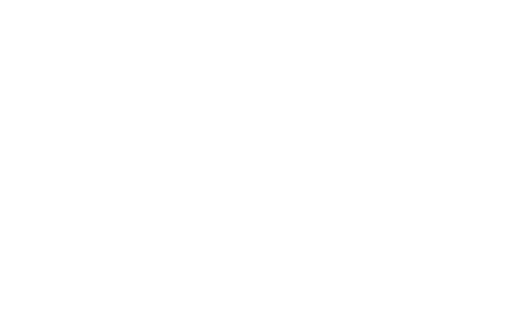 Dry Pro Foundation & Crawlspace Specialists | Groundworks
