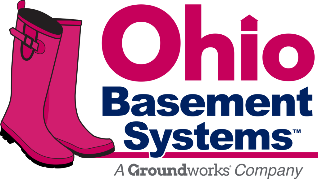 Ohio Basement Systems | Basement Waterproofing | Groundworks