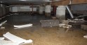 How to Get Rid of Standing Water Under Your House