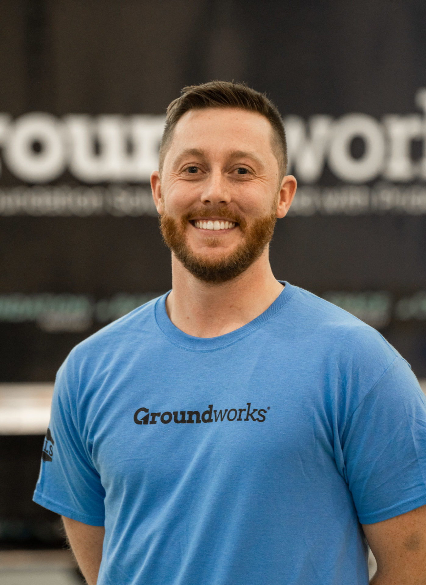 Meet The Groundwork Omaha Team Groundworks Meet The Groundwork Omaha Team Groundworks