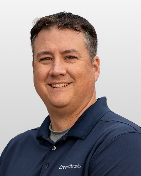 Meet The Groundwork Omaha Team - Groundworks