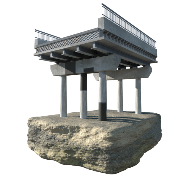 Structural Reinforcement to Safeguard Commercial Properties