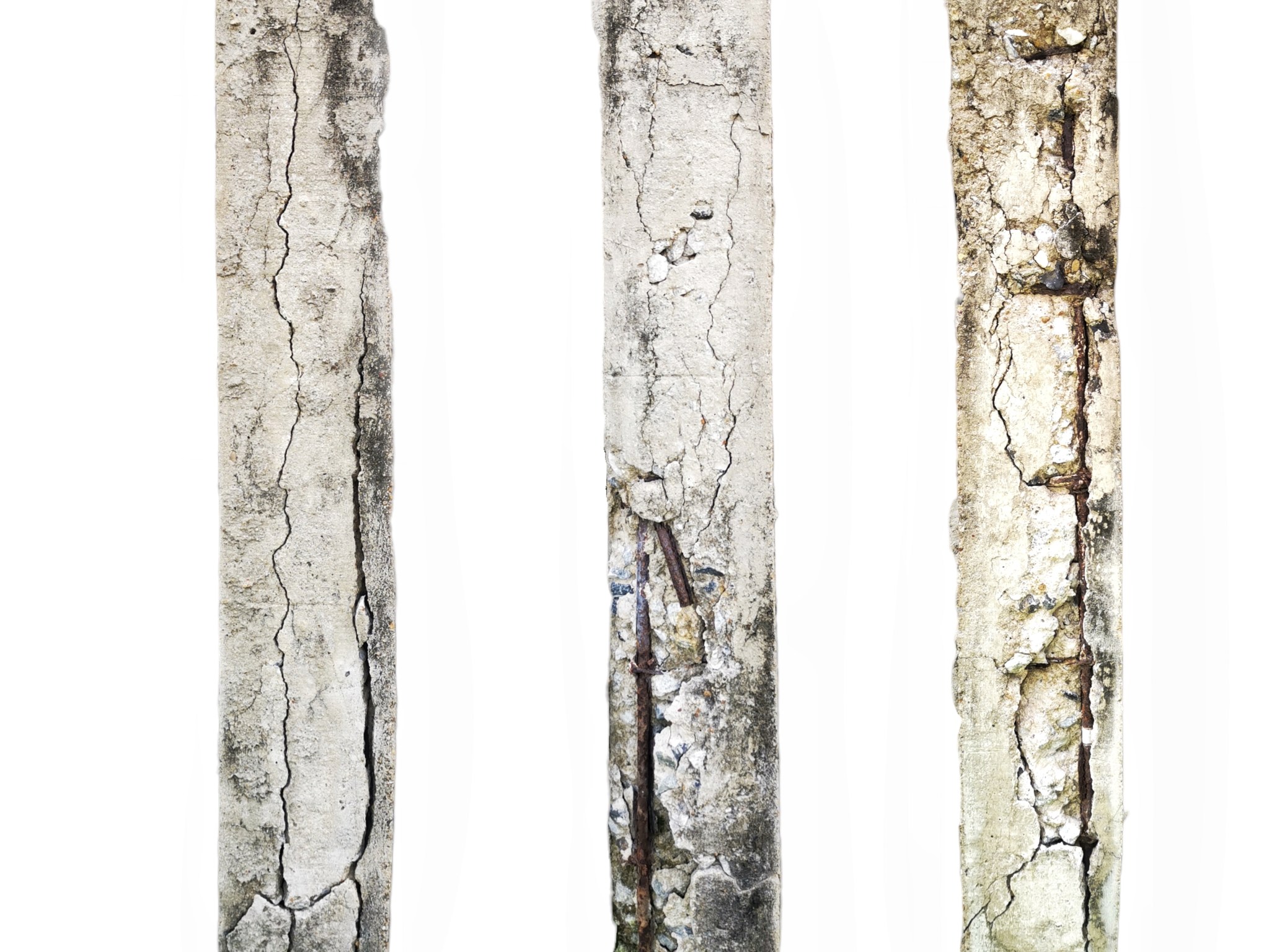 Everything You Need To Know About Lally Columns